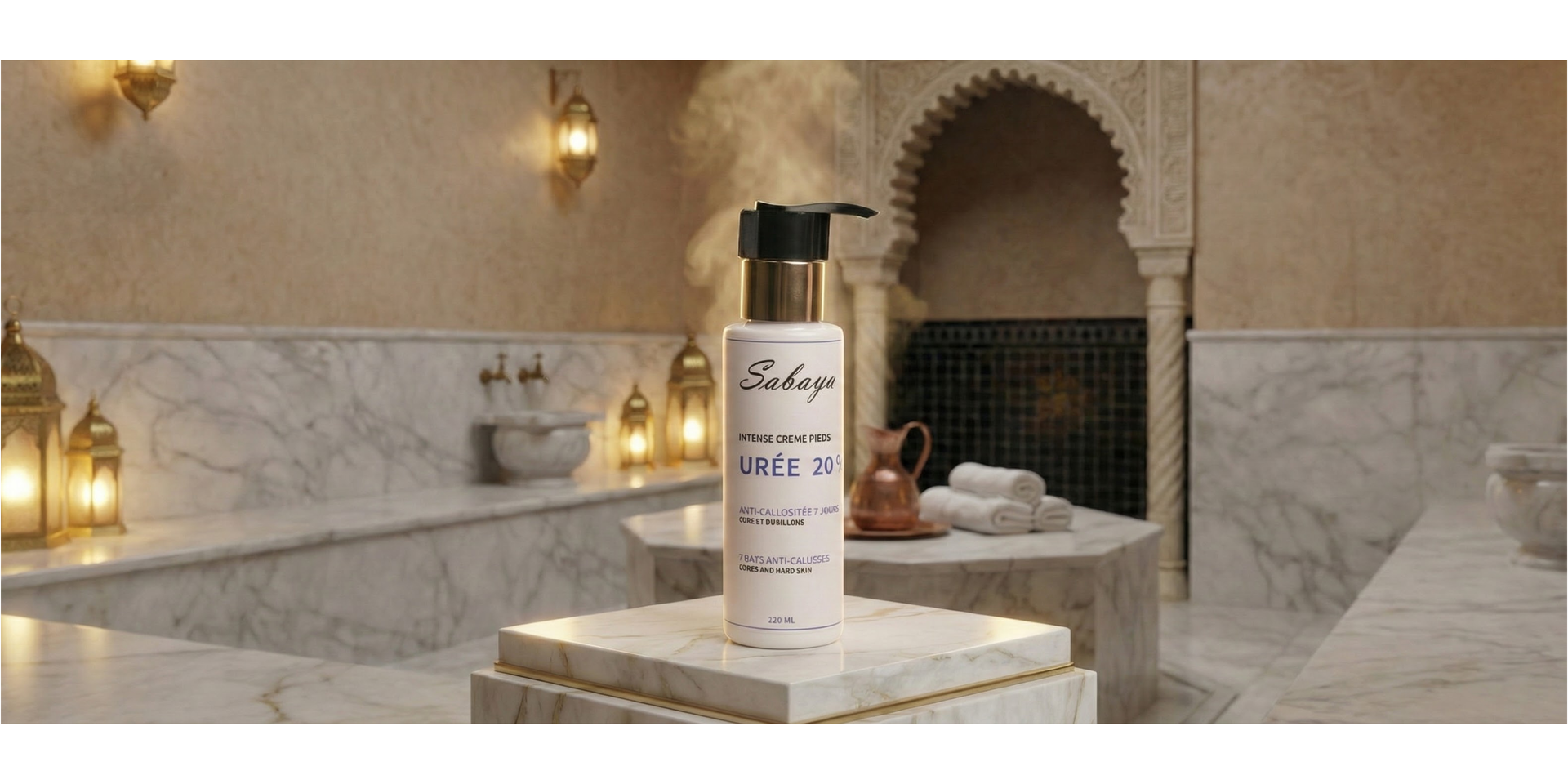 Sabaya cosmetics : palettes, highlighters, soins du corps – Sabaya Store